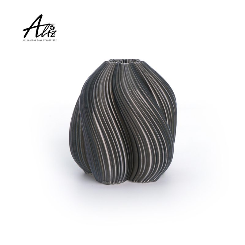 PETG Translucent 3D Printer Filament from China manufacturer - Aliz